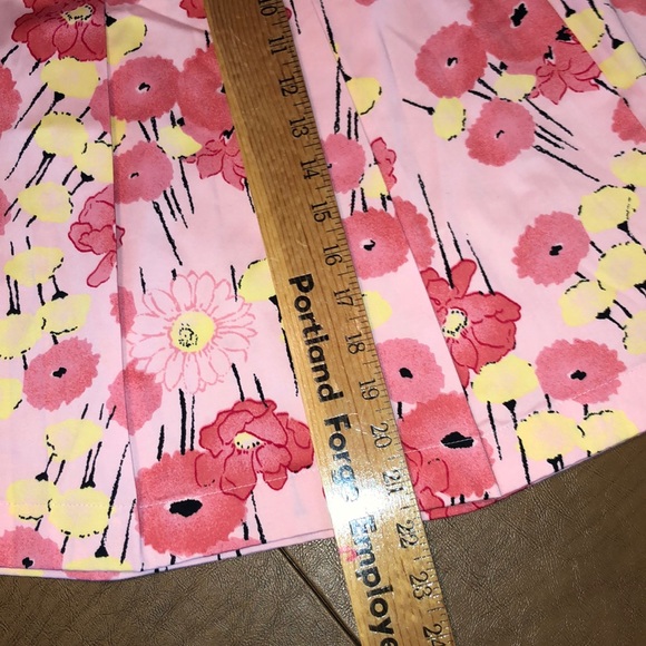 Apostrophe | Skirts | Apostrophe Pink Floral Blazer Jacket Skirt Set P ...